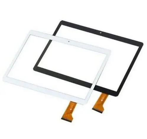 Witblue New For 9.6" MTK6580 MTK6582 MT8752 MT8735 Tablet touch screen ...