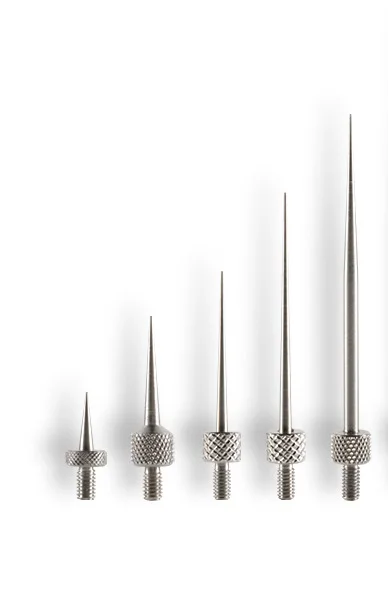 Store Home Products ChoiceDay Feedback