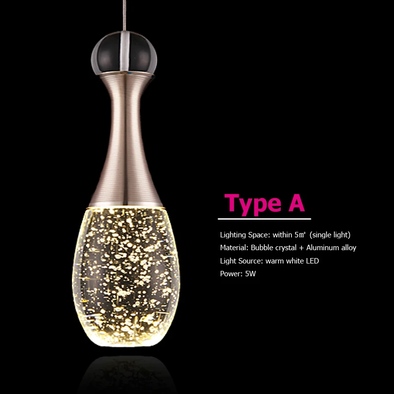 Creative Perfume Bottle Designs