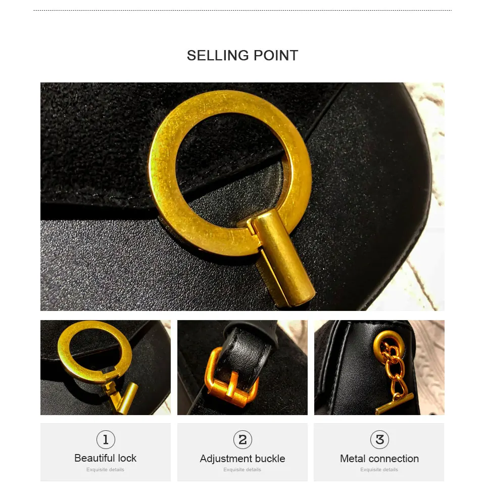 CASMOR мини-сумка на плечо, роскошные сумки, женские сумки ...