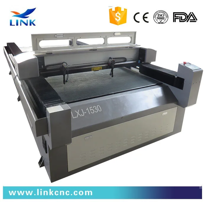 새로운 유형 강한 100 w 레이저 커터/레이저 가격/cnc 레이저|cutter disk|laser drilllaser weld ...