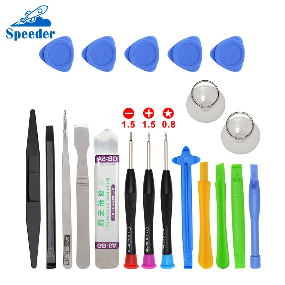 20-in-1-Mobile-Phone-Repair-Tools-Kit-Spudger-Pry-Opening-Tool ...