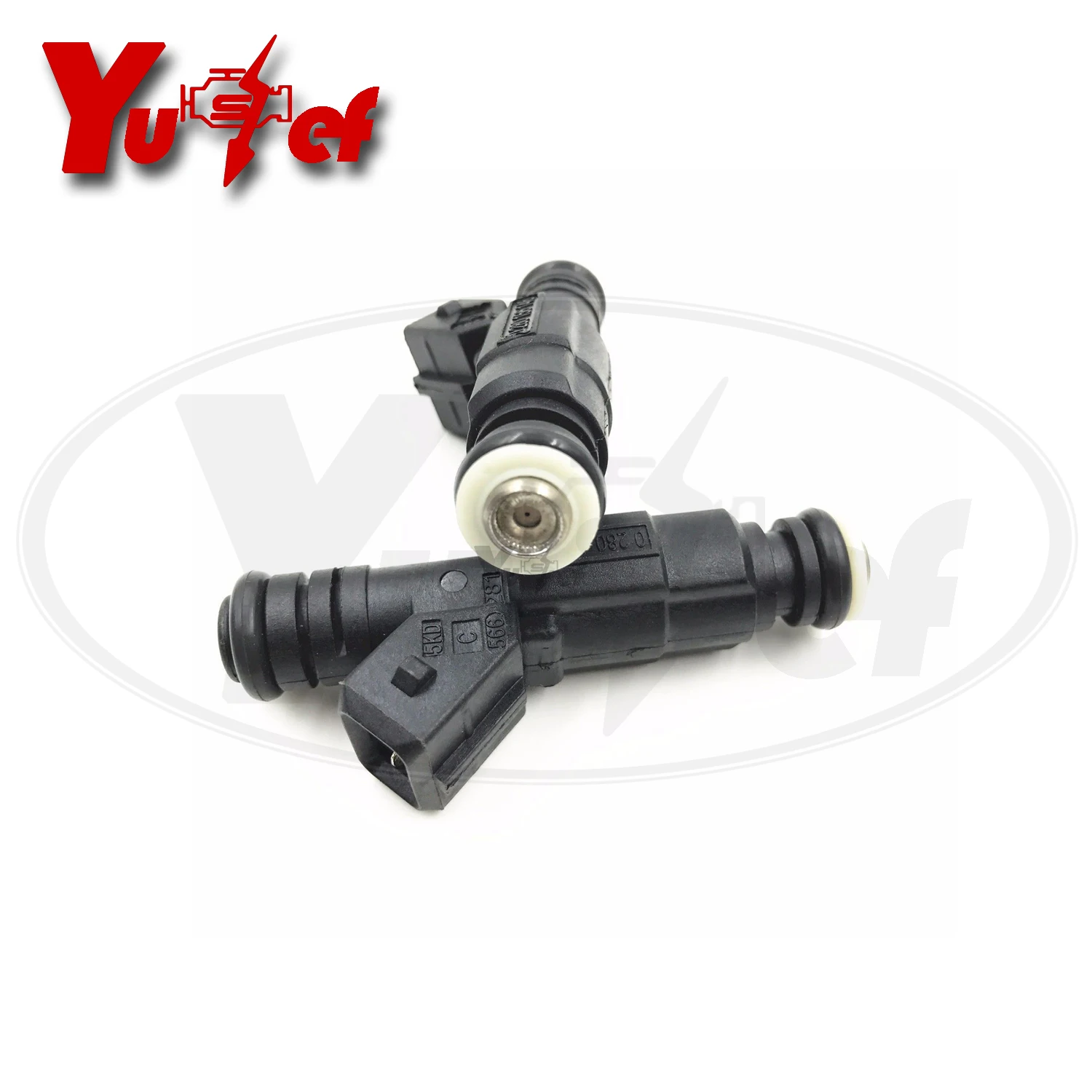 Hoge-kwaliteit-brandstof-injector-nozzle-fit-voor-SANTANA-1-8L ...