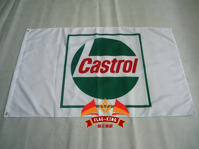 castrol-syntec-car-racing-flag-90-150CM-polyester-castrol-banner.jpg