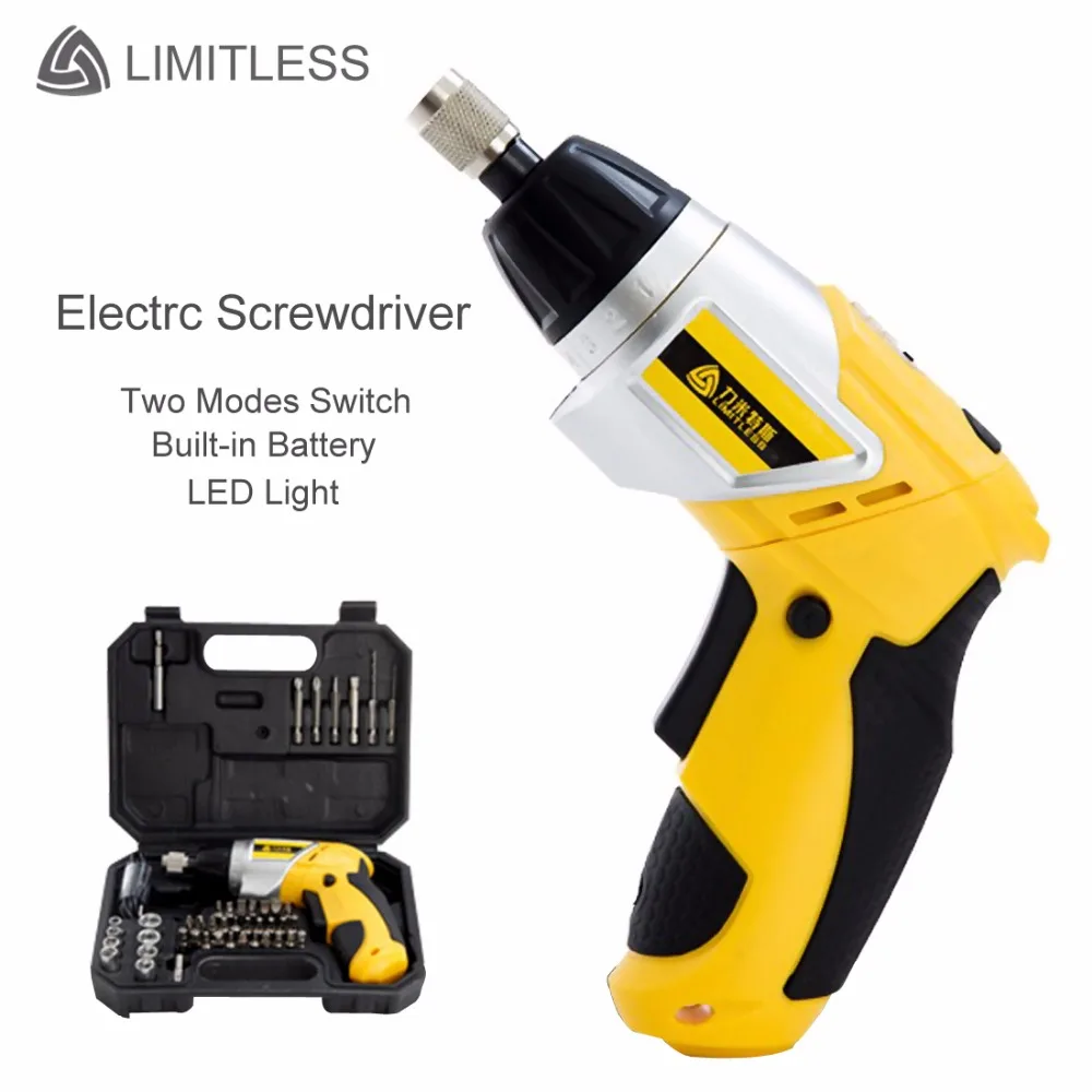 Buy 3 6v Rechargeable Lithium Battery Electric