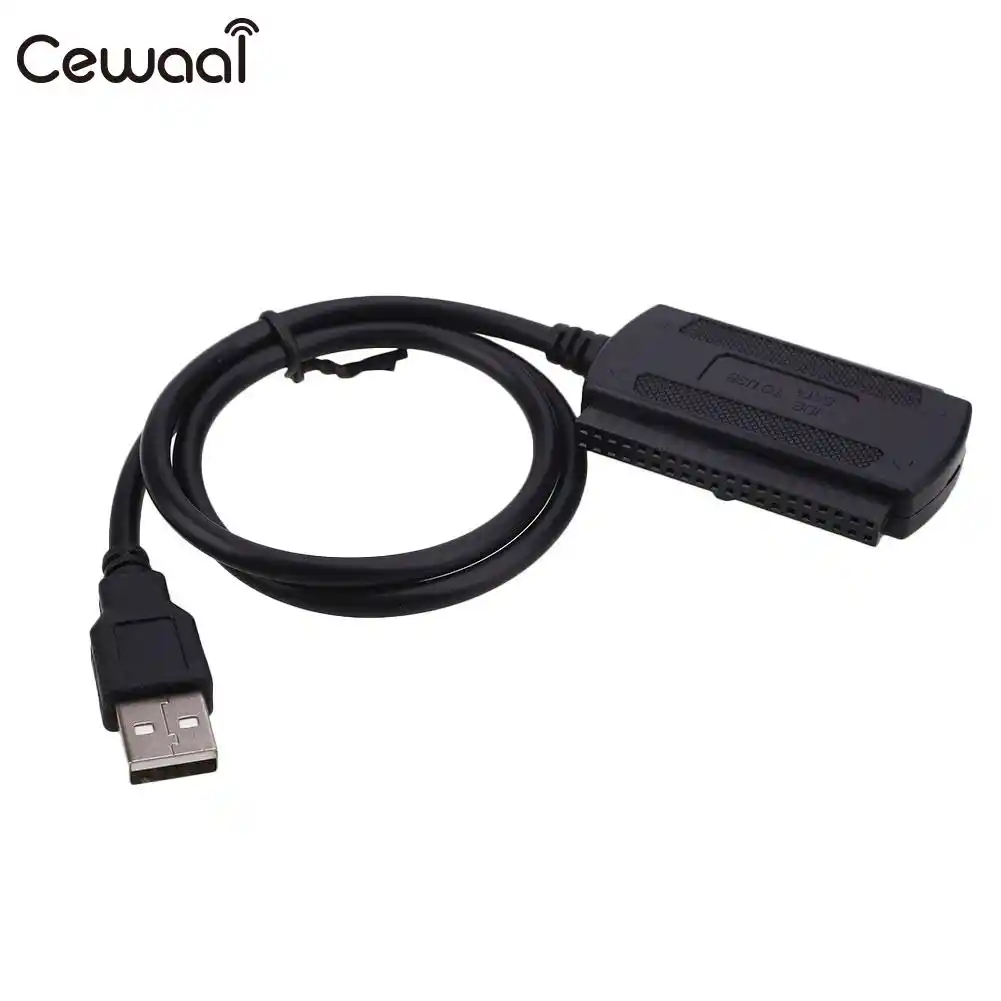 Driver Ide Usb - lasopaphoto