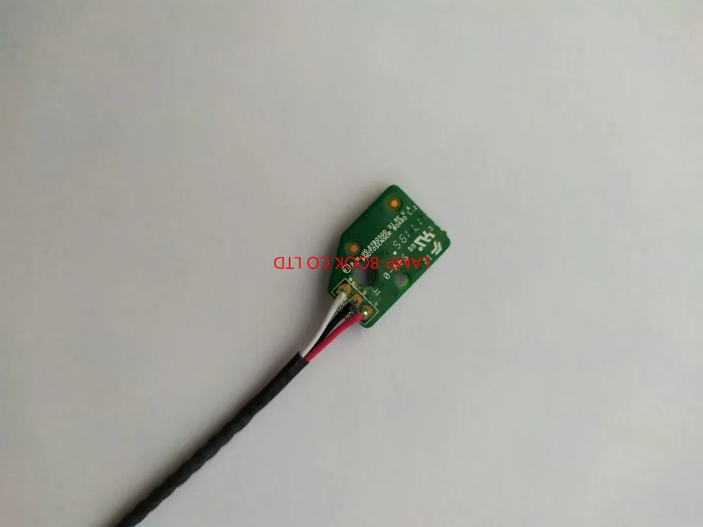Placa-de-SENSOR-de-rueda-de-COLOR-accesorio-fotogr-fico-00-8YB05G001 ...