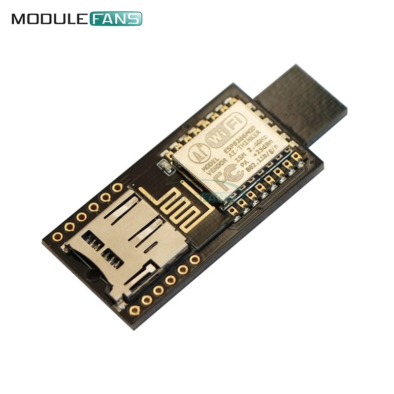 Прошивка Esp8266 Аппаратная платформа Arduino