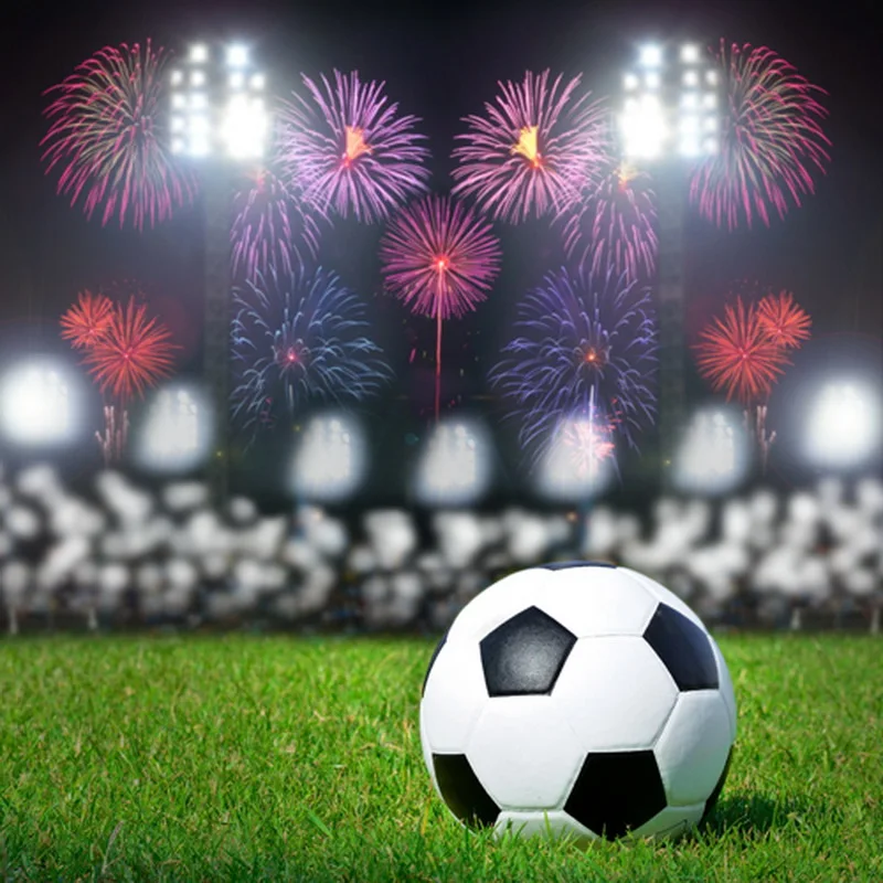 football photography backdrops photo background photo backdrops studio ...