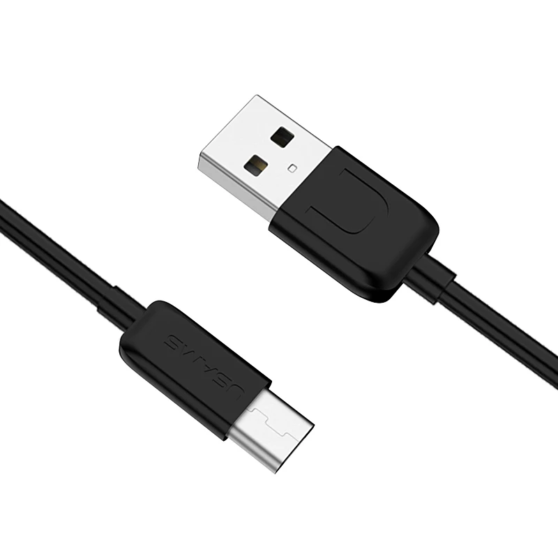 Micro USB Cable 5V2A Fast Charger USB Cable for Samsung Micro USB Fast ...