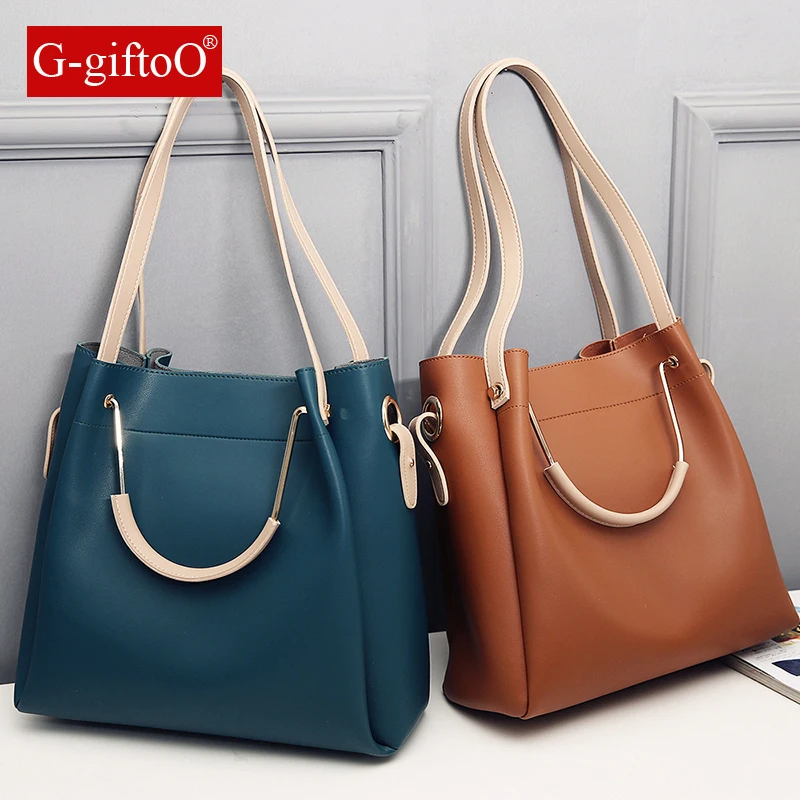 Ladies Handbags New Design | Paul Smith