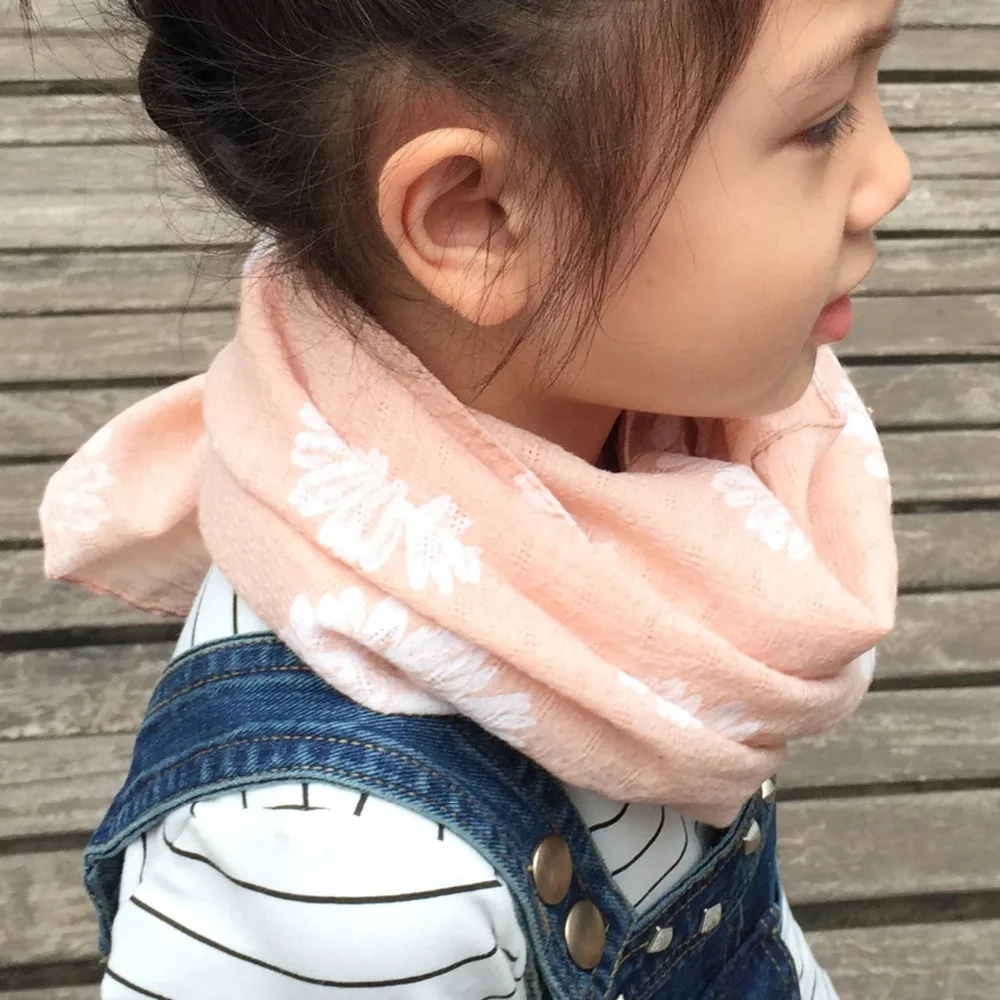 Online Buy Wholesale kids scarf from China kids scarf Wholesalers ...