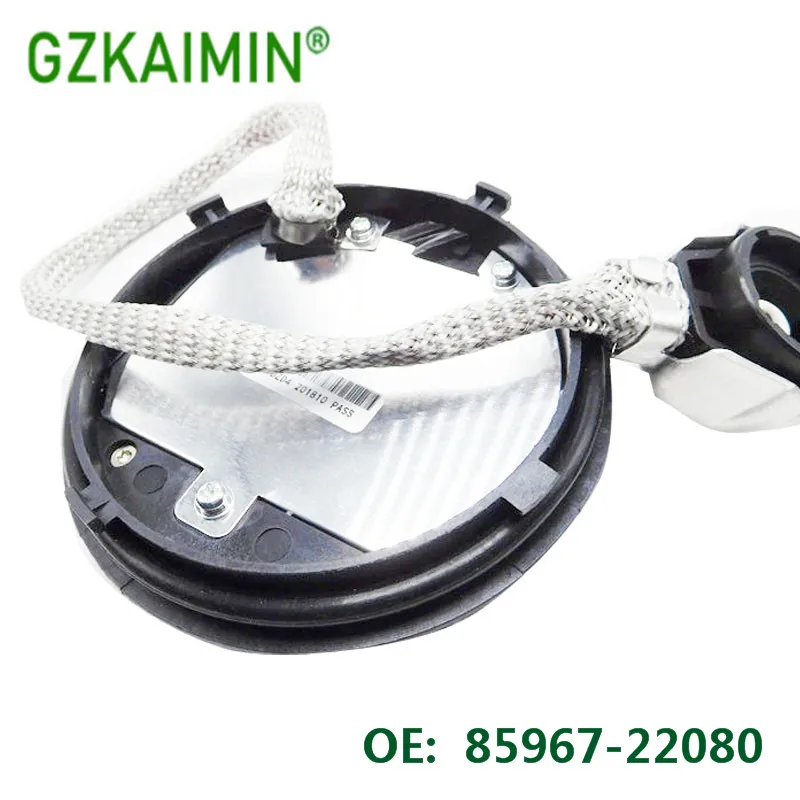 TOP-QUALITY-OEM-85967-22080-8596722080-For-Toyota-Avalon-Sienna-Xenon ...