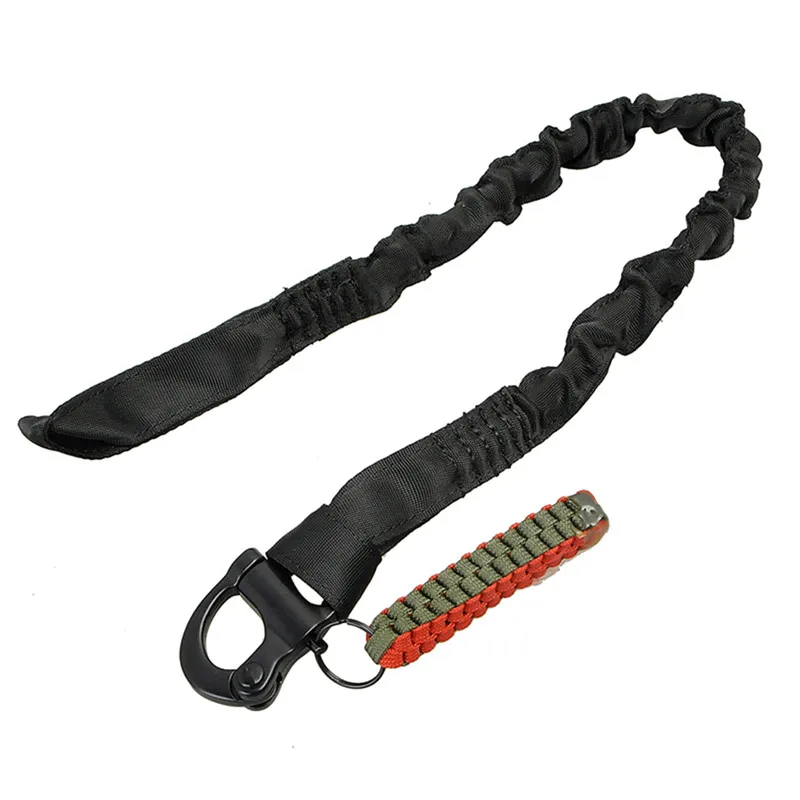 Aliexpress.com : Buy 55cm Combat Gun Sling Tactical Military Quick ...