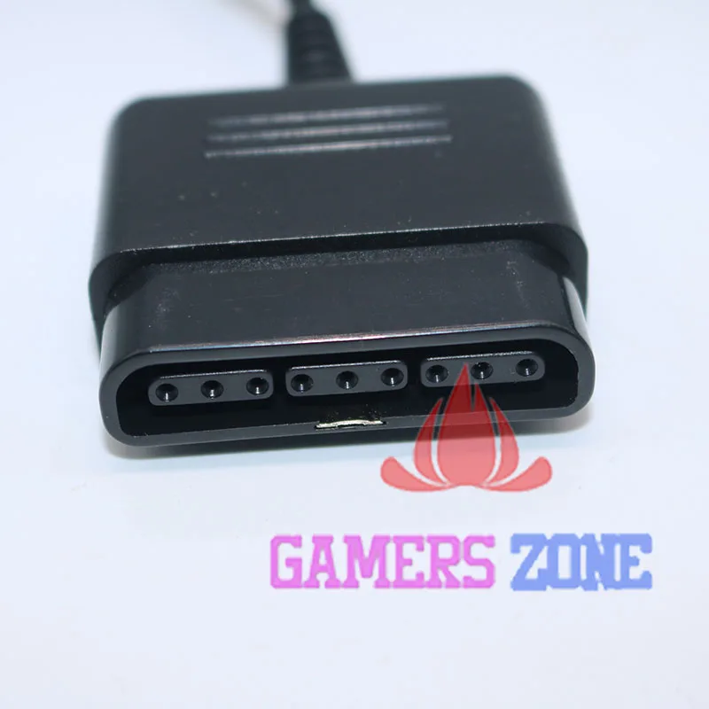 Ps2 Controller Driver Windows 10 - bitesdigital