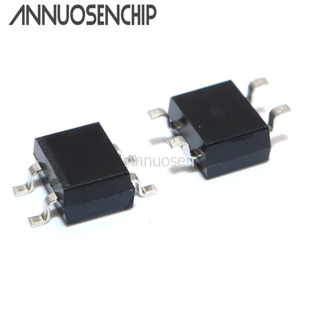 EL357 Optocoupler Pinout, Features, Specs Datasheet, 51% OFF