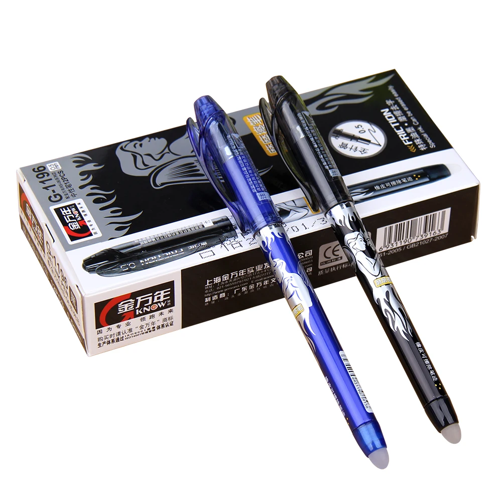 Online Buy Wholesale friction pens from China friction pens Wholesalers ...