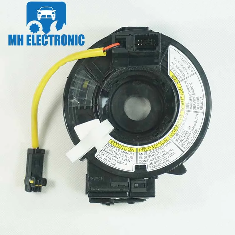 MH ELECTRONIC 37480 64J00 3748064J00 para Suzuki Grand Vitara JB627W, 2 ...