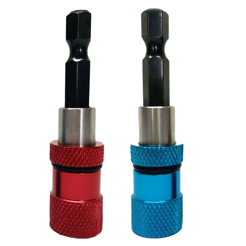 1 Pc 16 1 4 1-pc-16-1-4