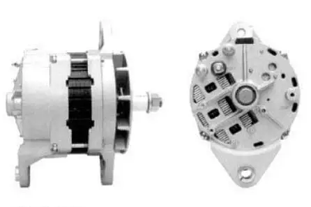 NEW-24V-75A-ALTERNATOR-7642-8003-1-2291-00DR-21SI.jpg