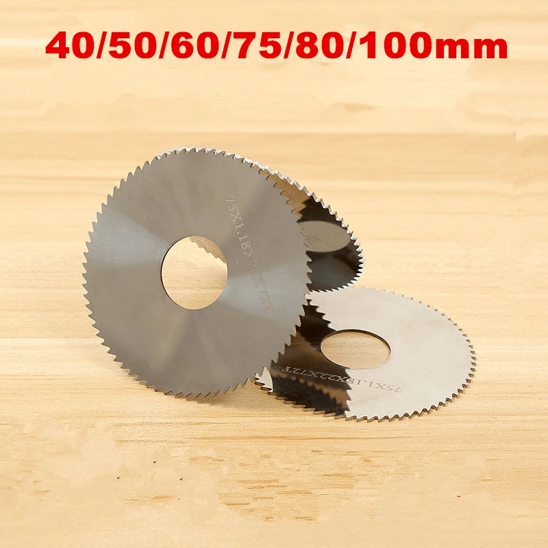 Carbide Tools Milling Cutter | Carbide Slotting Cutters | Milling ...
