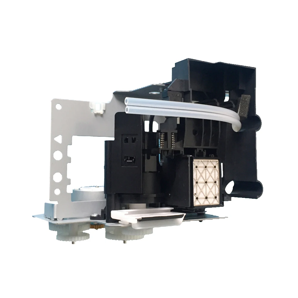 Original Ink Pump Printer Pump Assembly Ink System Assy for Epson 7800 ...