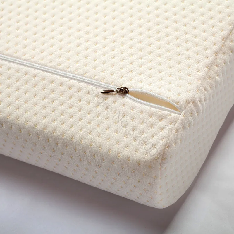 60x40 см, подушка из пены с эффектом памяти для взрослых ...