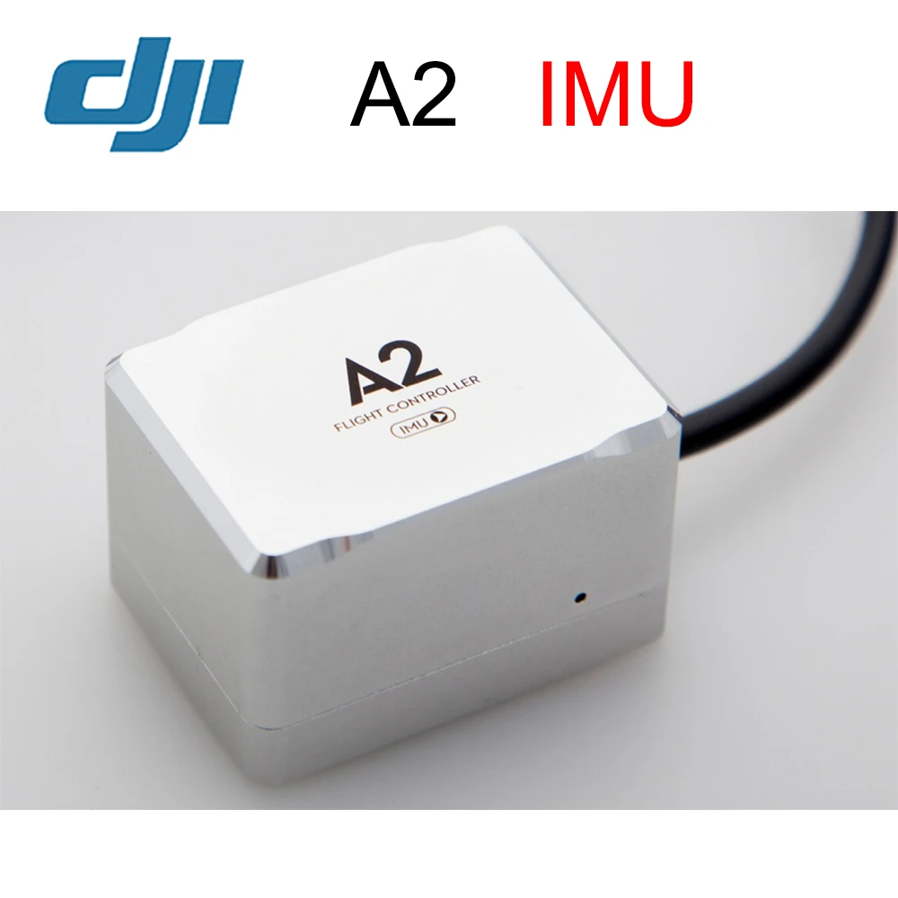 DJI A2 IMU Module for A2 Flight Controller Free Shipping|module class|module assemblya2 laptop ...