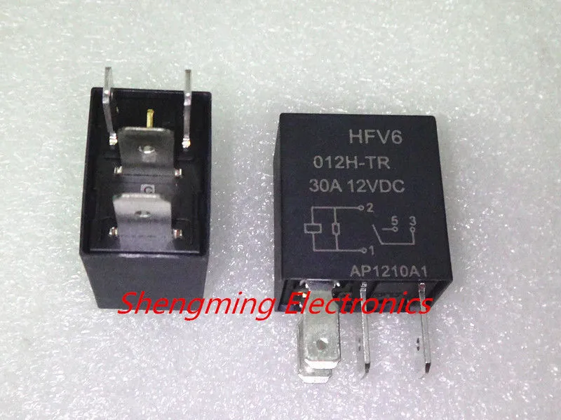 2pcs-4pins-12VDC-30A-HFV6-012H-TR-Relay.jpg