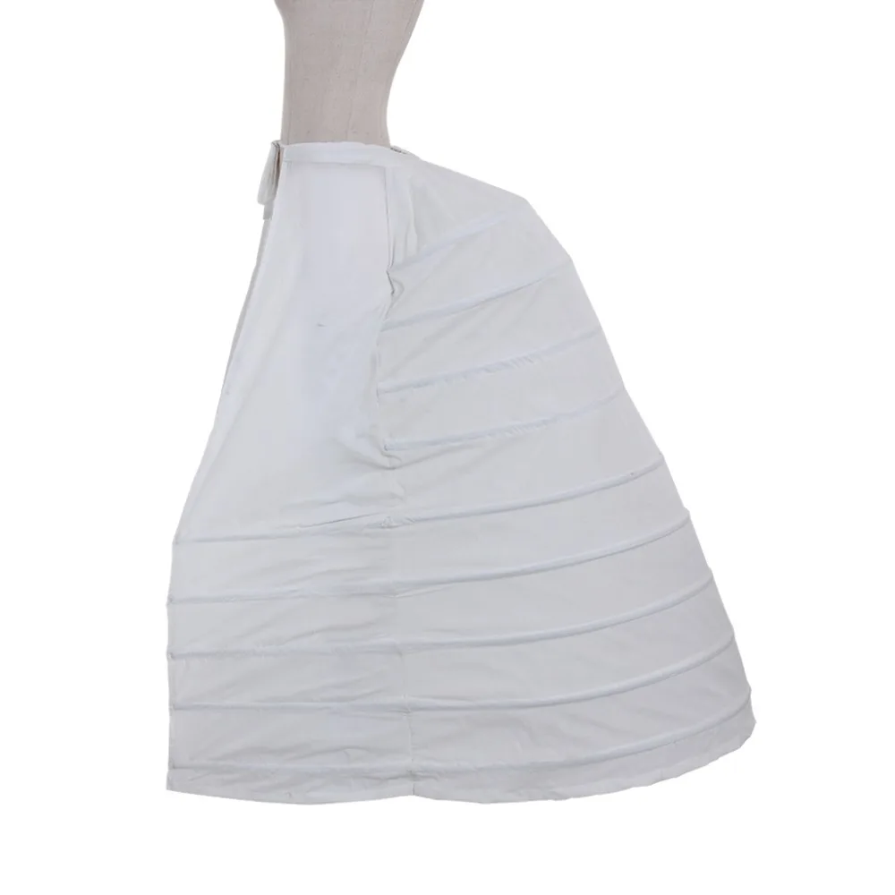Cosplaydiy-Medieval-Crinoline-Womens-Cage-Pannier-Ball-Gown-Petticoat ...