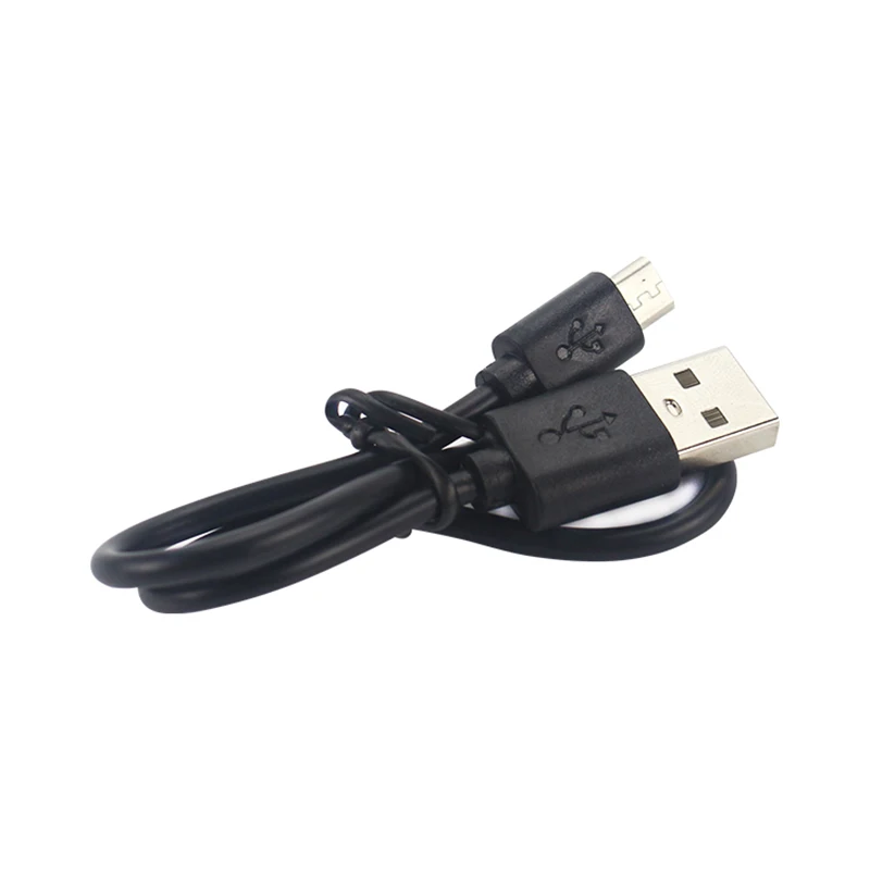 30CM Micro USB Data Transfer Cable USB Charger Cable for Micro:bit Data ... 30CM Micro USB Data Transfer Cable USB Charger Cable for Micro:bit Data ...
