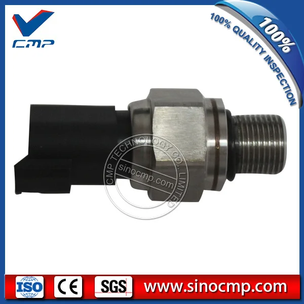 7861-93-1653-excavator-50Mpa-high-pressure-sensor-for-Komatsu.jpg