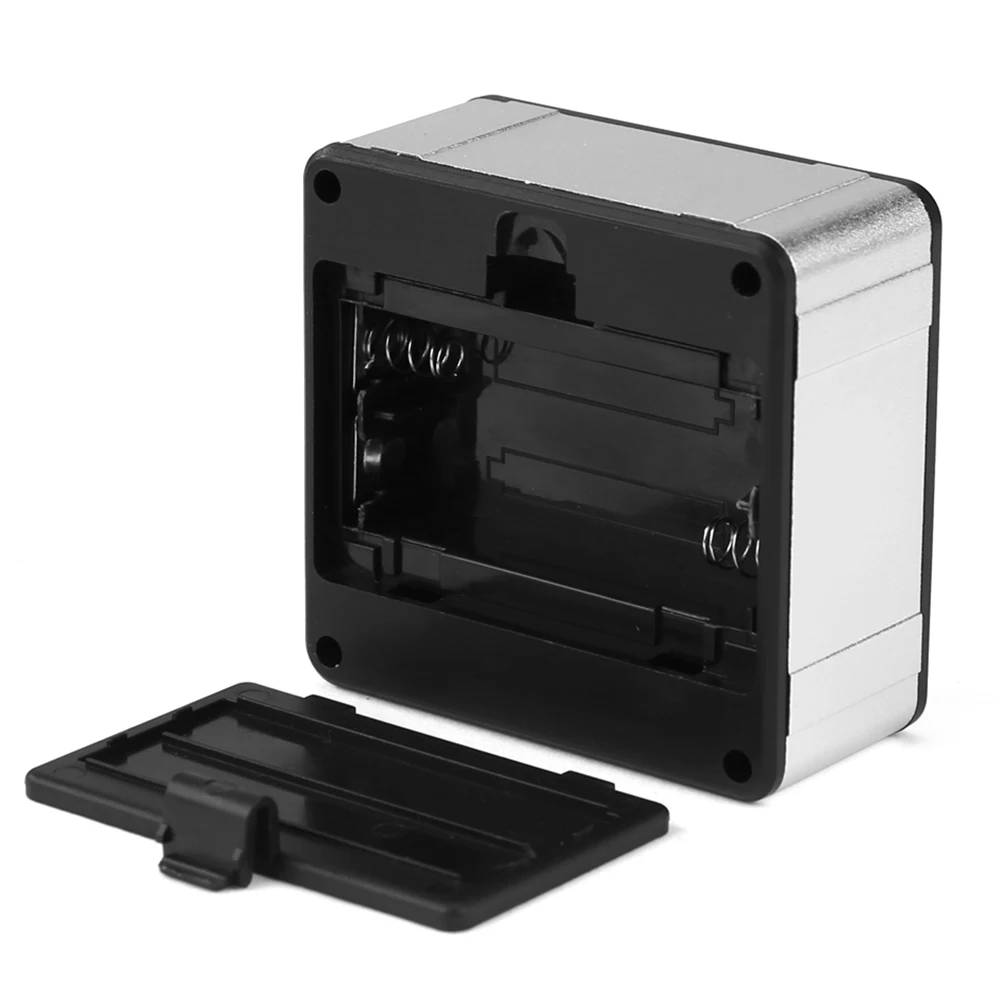 AYHF-угломерный инструмент, Точный Цифровой угломер и уровень коробки ...