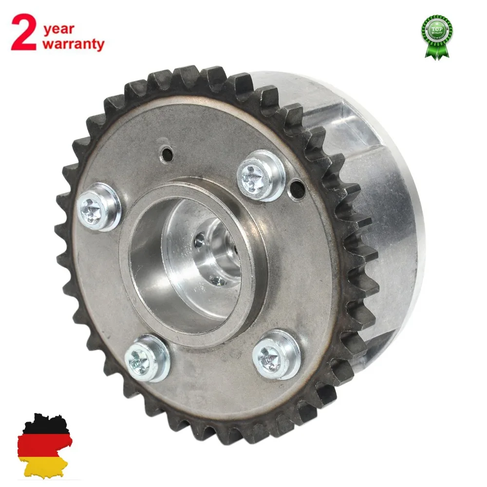 AP01 Camshaft Adjuster For Audi A3 A1 Seat Skoda for VW Golf Jetta ...