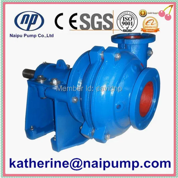 75C-L-Lower-abrasive-slurry-pump.jpg