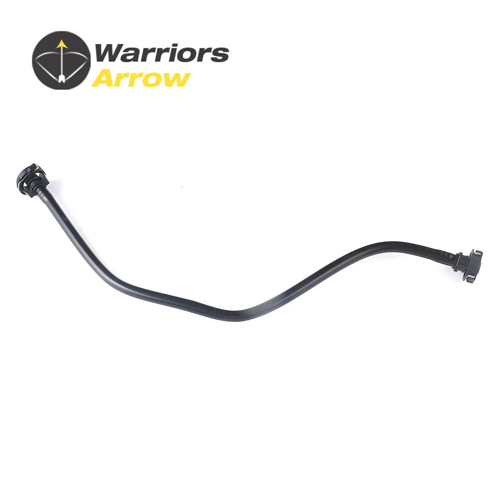 8K0121081BB 아우디 A4 A5 2008 2009 2010 2011 2012 라디에이터 오버플로 호스|Radiators ...