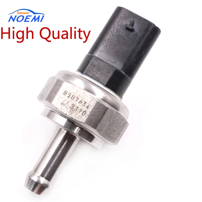 YAOPEI-Exhaust-Gas-Pressure-Sensor-For-BMW-F20-F21-E90-E91-E92-F30-F31 ...