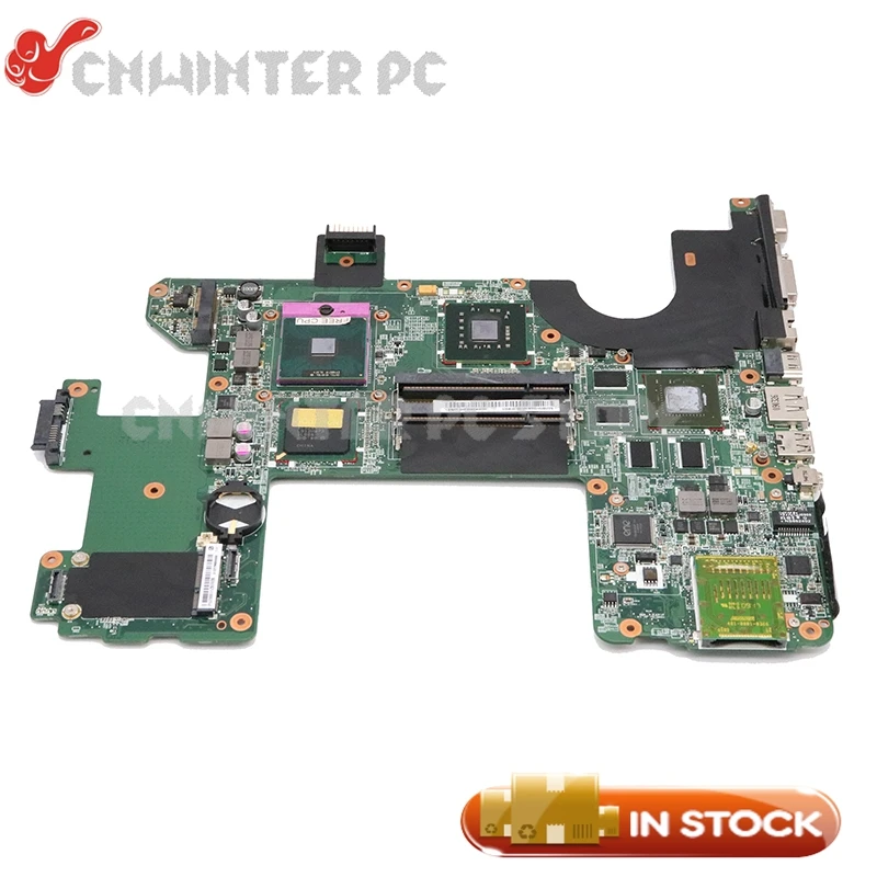 HTB1Rx21VrPpK1RjSZFFq6y5PpXaD.jpg