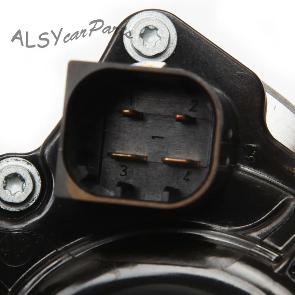 YIMIAOMO OEM 11517588885 Электрический Хладагент водяной насос для BMW ...