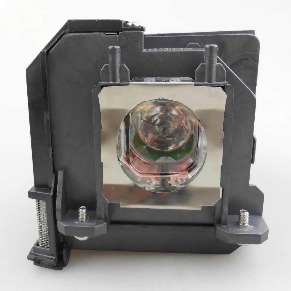 Inmoul Original Projector Lamp For Elplp80 For Powerlite 580 / 585w ...