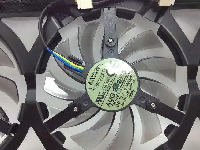 Компьютер gigabyte geforce gtx770 gtx780 gtx760 gtx680 graphics ...