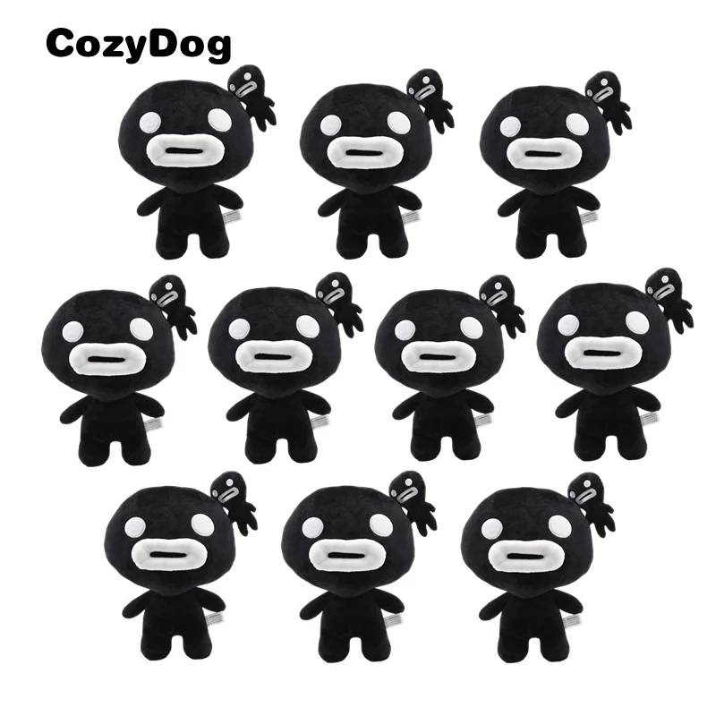 The Binding Of Isaac Rebirth Steven Locedvictory