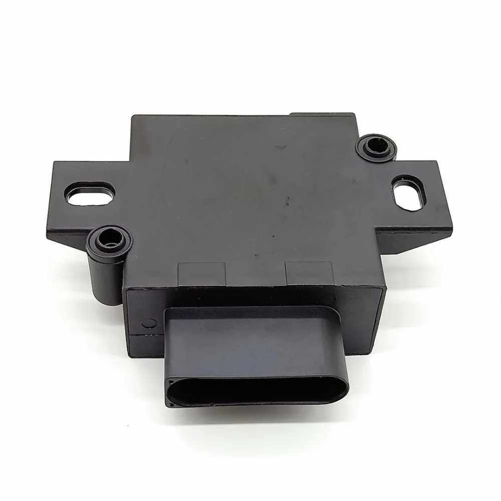 High quality Fuel Pump Control Module For Audi A4 B8 S4 A5 A6 A7 Q5 RS4 ...