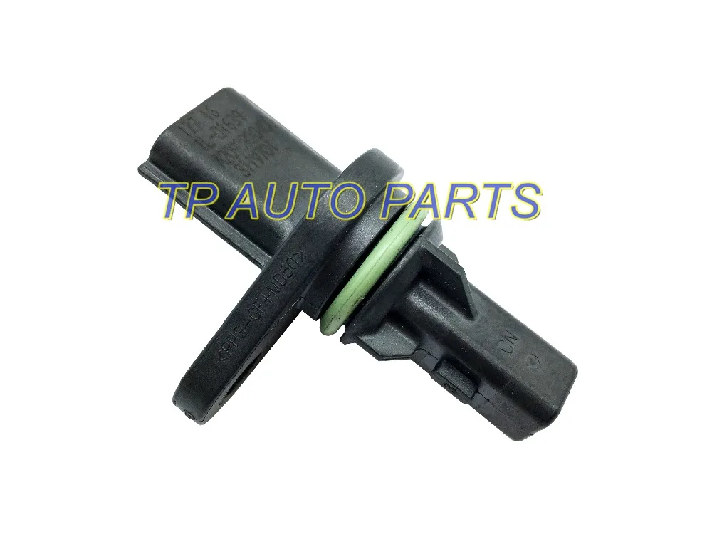Camshaft Position Sensor For Ni-ssan Ver-sa 08-15 Oem 23731-ed02c ...