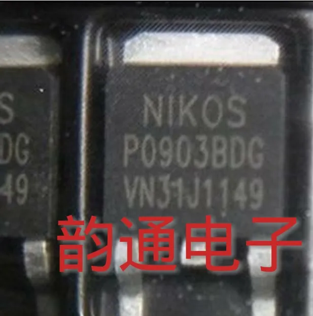 P0903BDG P0903BD 20V50A|P0903BDG P0903BD 20V50A| - AliExpress