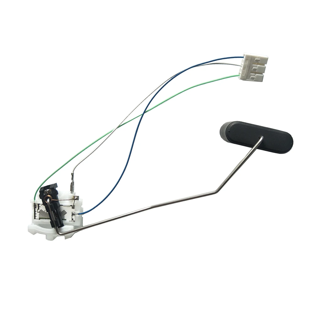 Fuel oil level sensor OEM:96629373 96629374 for Chevrolet SUV Captiva ...