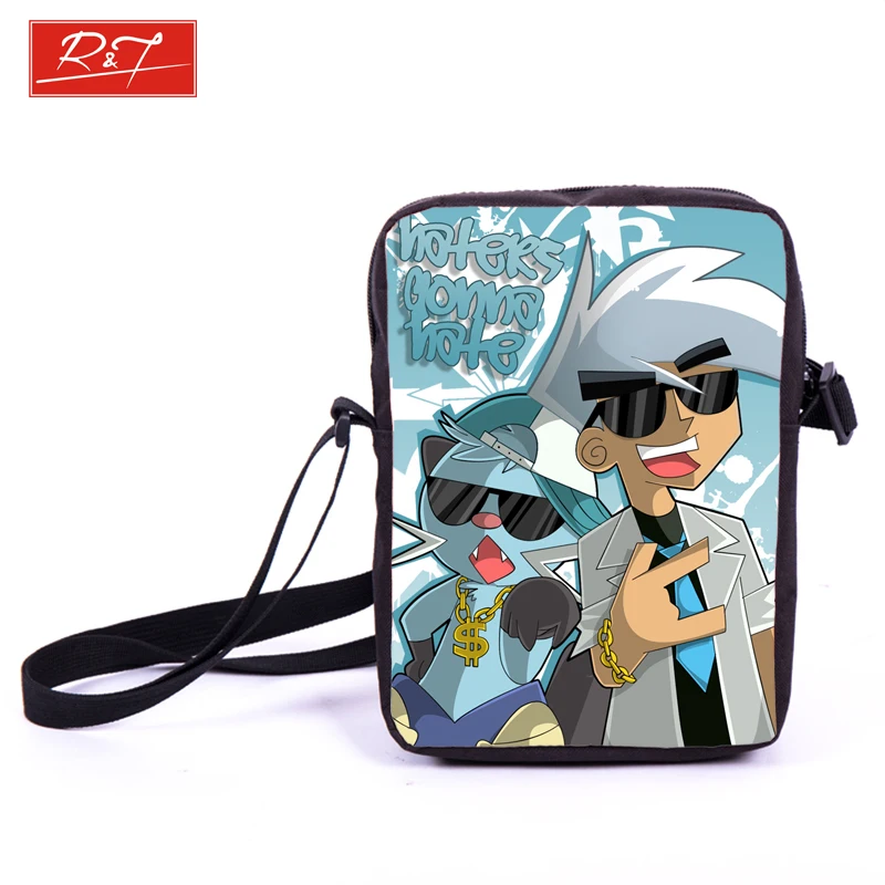 Compra danny phantom online al por mayor de China, Mayoristas de danny ...