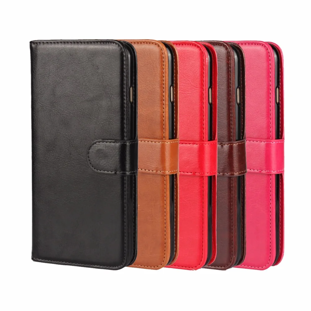 Cell Phone Wallet Combination Mens | IUCN Water