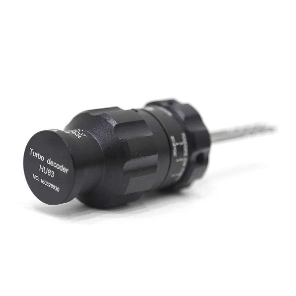 Lockartist-Turbo-Decoder-HU83-with-High-Quality-for-Locksmith-Use-HU83 ...