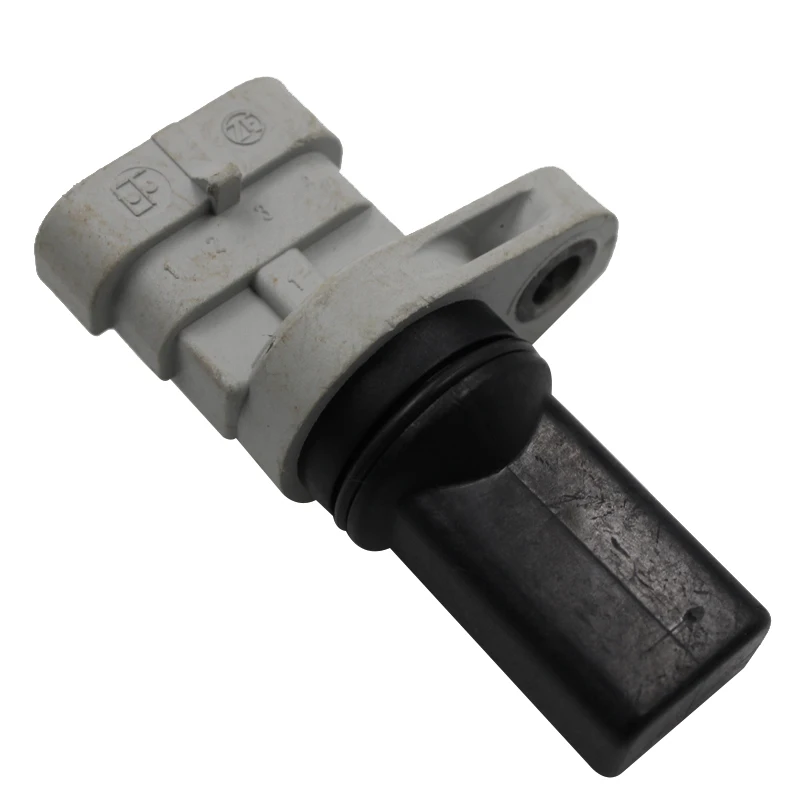 Genuine New Crankshaft Position Sensor OEM 0501 215 019 0501215019-in ...
